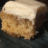 Coonhunter's Cake - Pineapple Dump Cake » Wild Heaven Farms