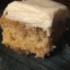 Coonhunter's Cake - Pineapple Dump Cake » Wild Heaven Farms